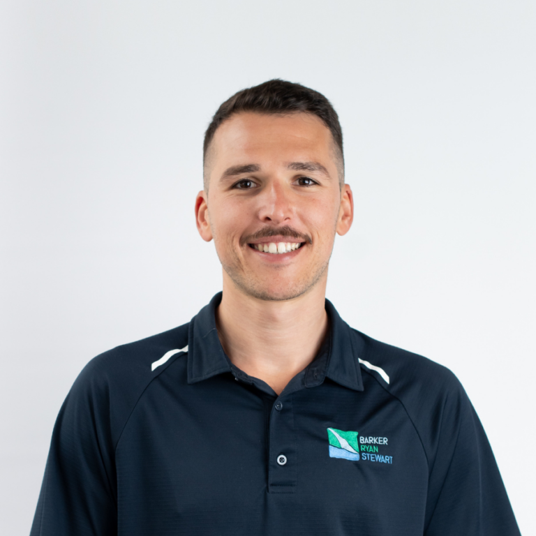 A day in the life of a Graduate Engineer: Ignacio Ponce - Barker Ryan ...