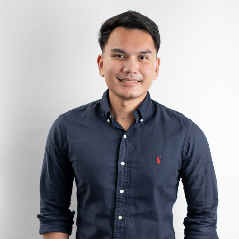 A Day in the Life of a Graduate Engineer: Bryan Faustino - Barker Ryan ...