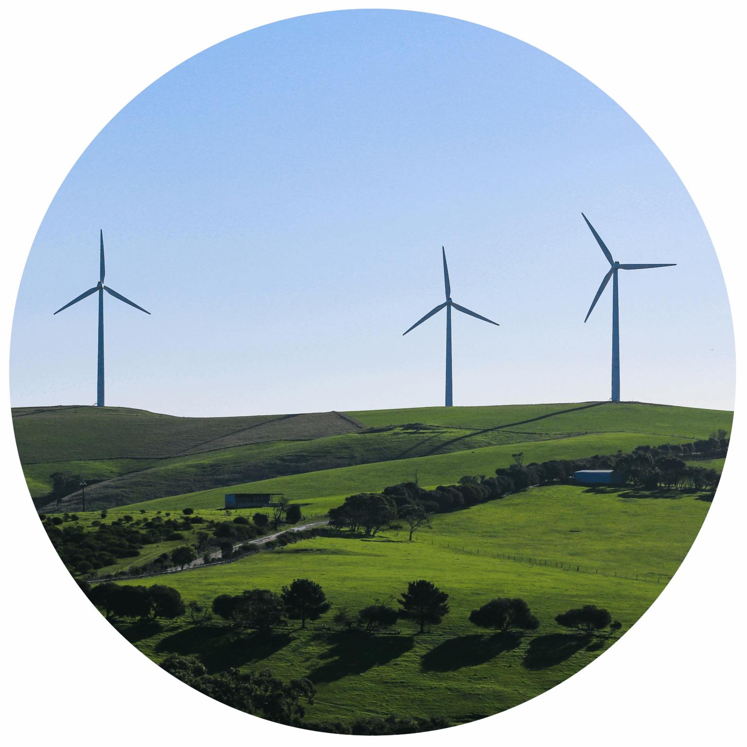 Sustainability Reports - Barker Ryan Stewart